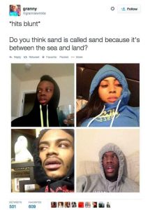 Top 175 Best Questions Meme 2024 That Science Can't Answer