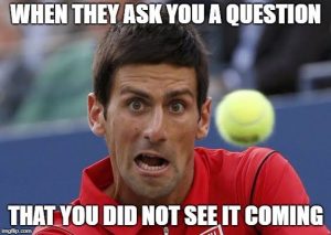 Top 175 Best Questions Meme 2024 That Science Can't Answer