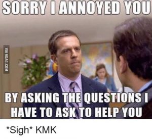 Top 175 Best Questions Meme 2024 That Science Can't Answer