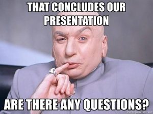 Top 175 Best Questions Meme 2024 That Science Can't Answer