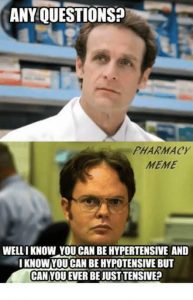 Top 175 Best Questions Meme 2024 That Science Can't Answer