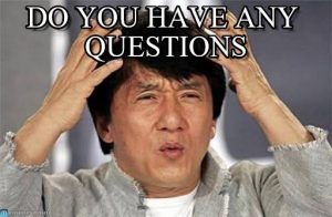 Top 175 Best Questions Meme 2024 That Science Can't Answer