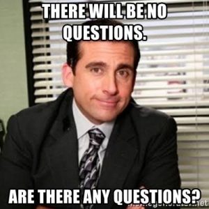 Top 175 Best Questions Meme 2024 That Science Can't Answer