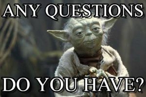 Top 175 Best Questions Meme 2024 That Science Can't Answer