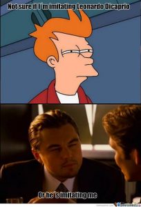 Top 175 Best Questions Meme 2024 That Science Can't Answer