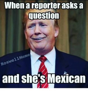 Top 175 Best Questions Meme 2024 That Science Can't Answer