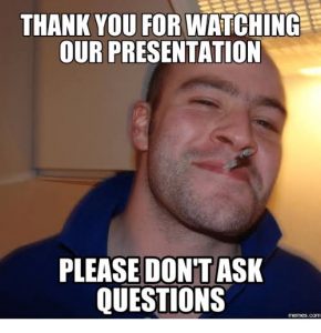 Top 175 Best Questions Meme 2024 That Science Can't Answer