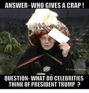 Top 175 Best Questions Meme 2024 That Science Can't Answer