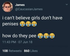 Top 175 Best Questions Meme 2024 That Science Can't Answer