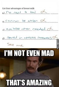 Top 175 Best Questions Meme 2024 That Science Can't Answer