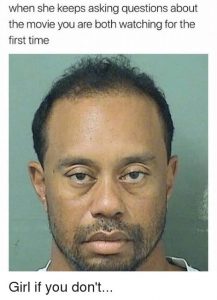 Top 175 Best Questions Meme 2024 That Science Can't Answer