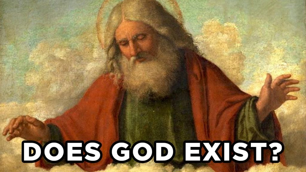 Top 175 Best Questions Meme 2024 That Science Can't Answer