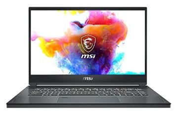Top 9 Best Gaming Laptop Brands 2025