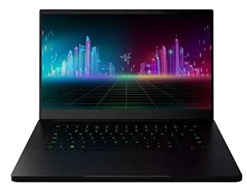 Top 9 Best Gaming Laptop Brands 2025