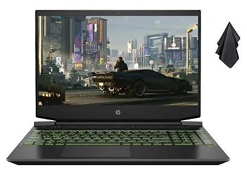 Top 9 Best Gaming Laptop Brands 2025