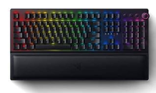 Top 11 Best Keyboard Brands 2025