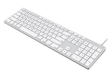 Top 11 Best Keyboard Brands 2025