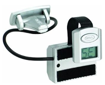 Top 15 Best Digital Compass For Cars 2024