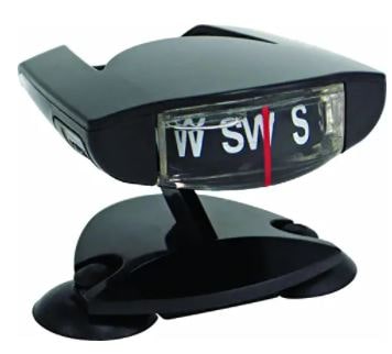 Top 15 Best Digital Compass For Cars 2024