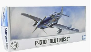 Top 15 Best Model Airplane Kits 2024