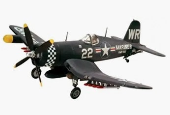 Top 15 Best Model Airplane Kits 2024