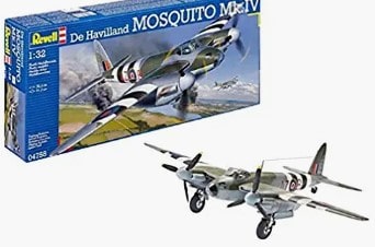 Top 11 Best Fighter Jet Model Kits 2024