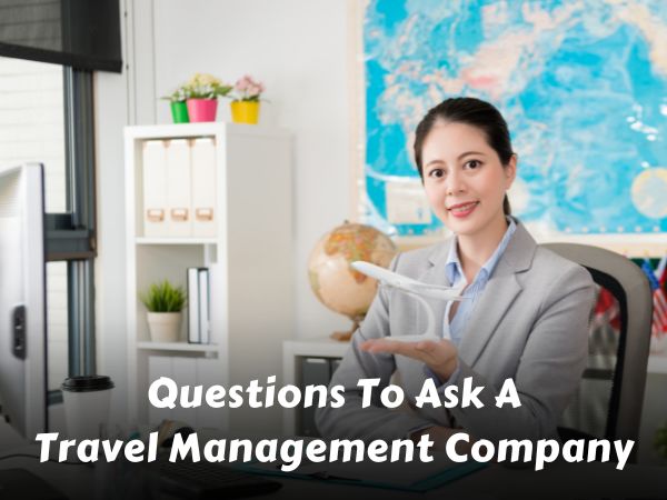 70 Questions To Ask A Travel Management Company 70-questions-to-ask-a-travel-management-company