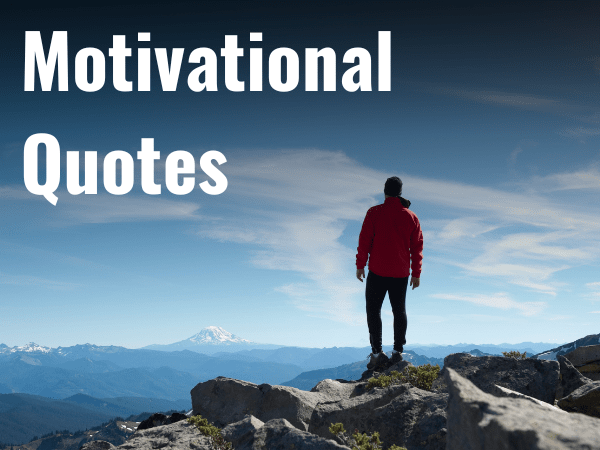 150 Top Best Motivational Quotes Tagalog